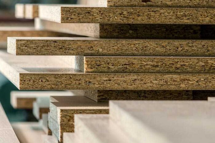 Aglomerado Y MDF: Diferencias Y Características - Majofesa Maderas