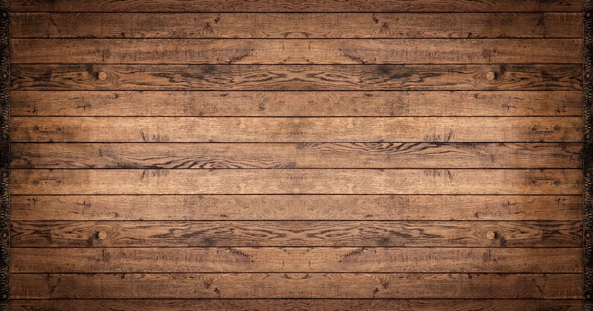 Los Colores De La Madera | Majofesa